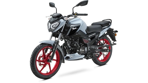 TVS Raider mileage (71.94 kmpl) - Raider mileage | HT Auto
