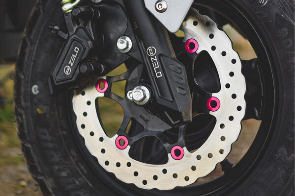 Zelo Knight Images and Knight Latest Photos