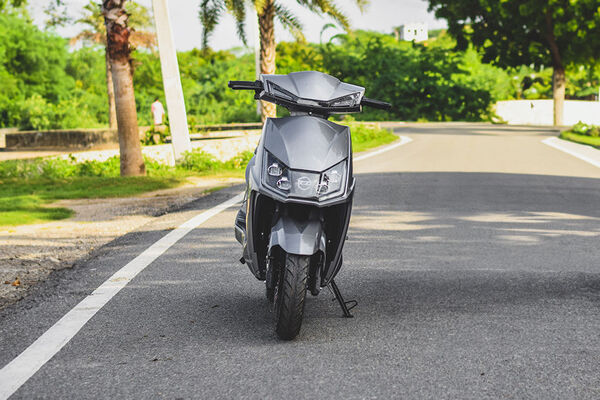 Zelo Knight Images and Knight Latest Photos