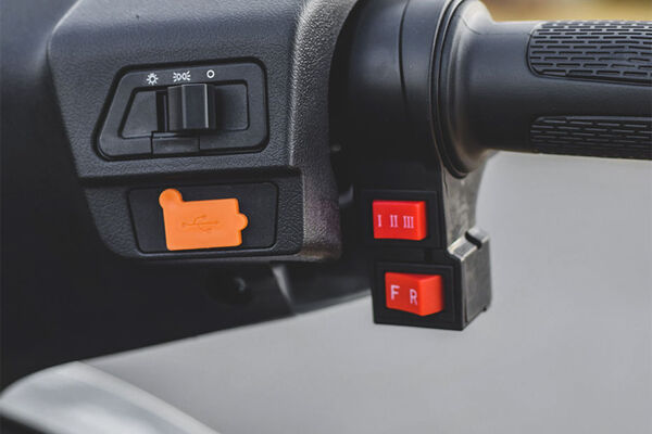 Zelo Knight Images and Knight Latest Photos