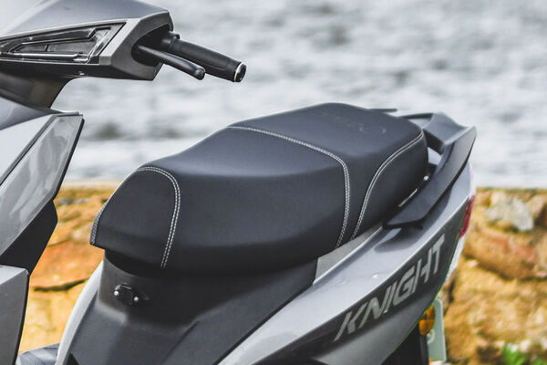 Zelo Knight Images and Knight Latest Photos