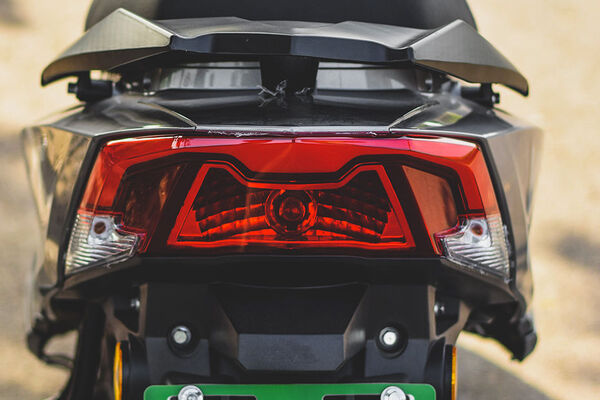 Zelo Knight Images and Knight Latest Photos